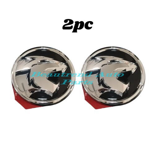 Proton X50 Persona 2022 Iriz 2022 Front Emblem Original Logo Round New ...