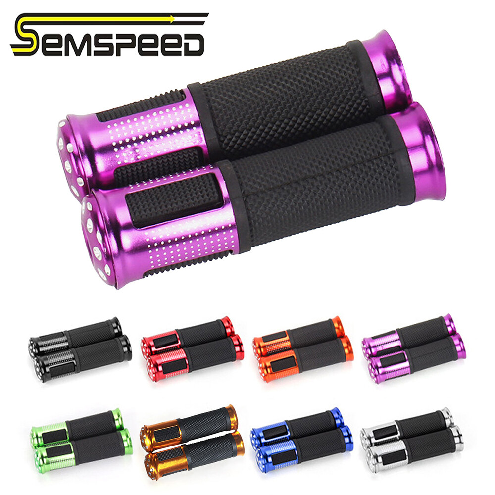 Universal For BMW R1200GS Honda CB150R Suzuki Yamaha XG250 Kawasaki ...