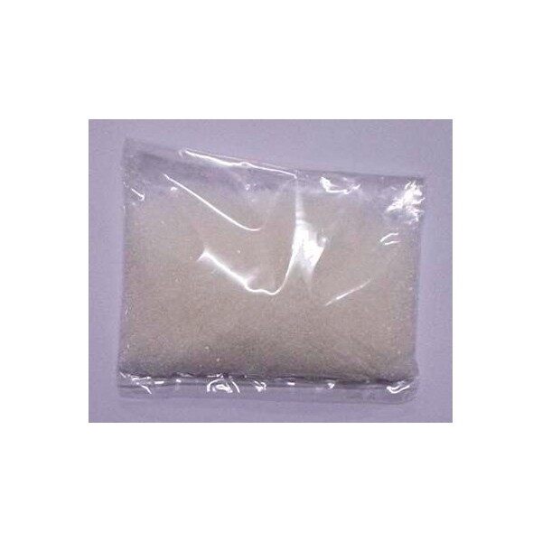 PCB Developer Liquid/Powder | Lazada