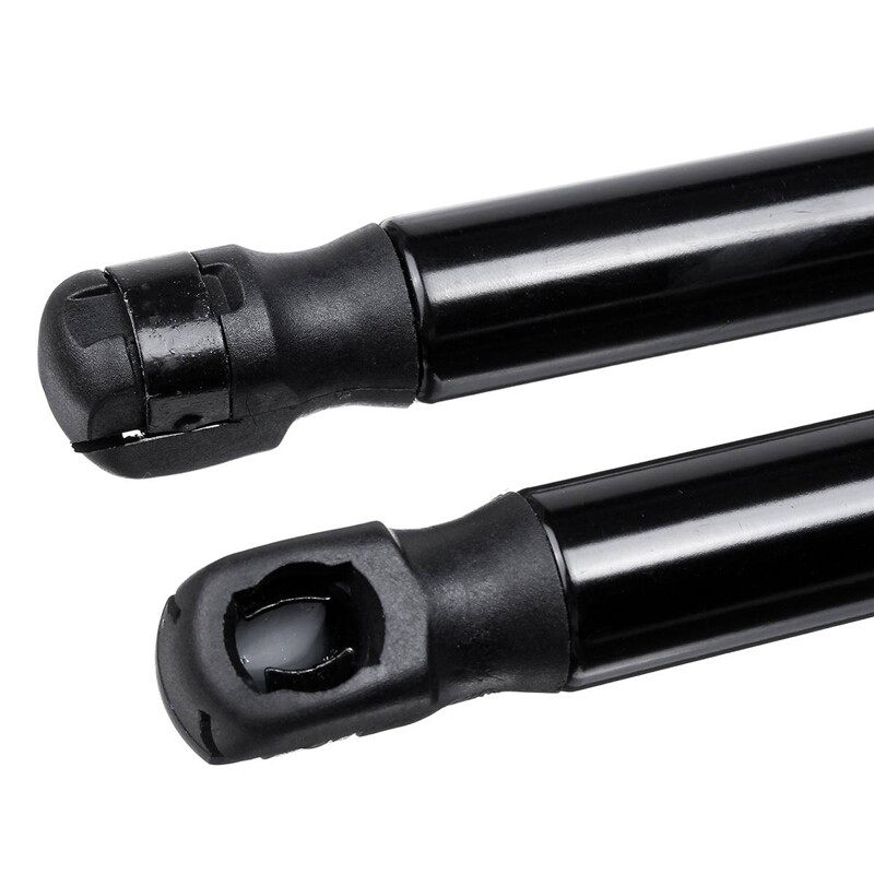 2X Front Engine Cover Bonnet Hood Shock Lift Struts Bar Support Arm Gas ...