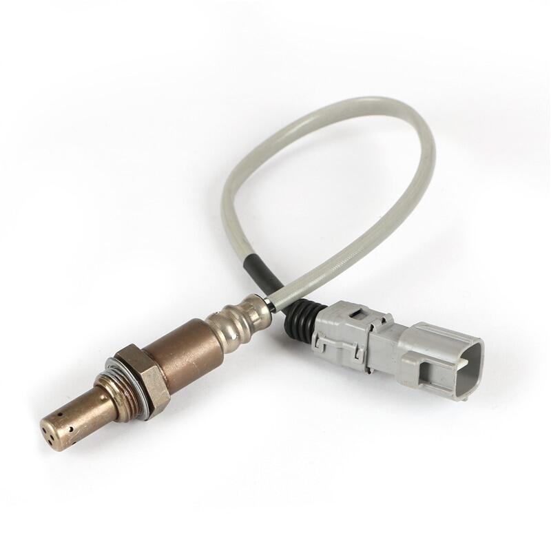 xuming For 2010-2015 TOYOTA PRIUS Oxygen Sensor GL-24400 89465-47080 ...