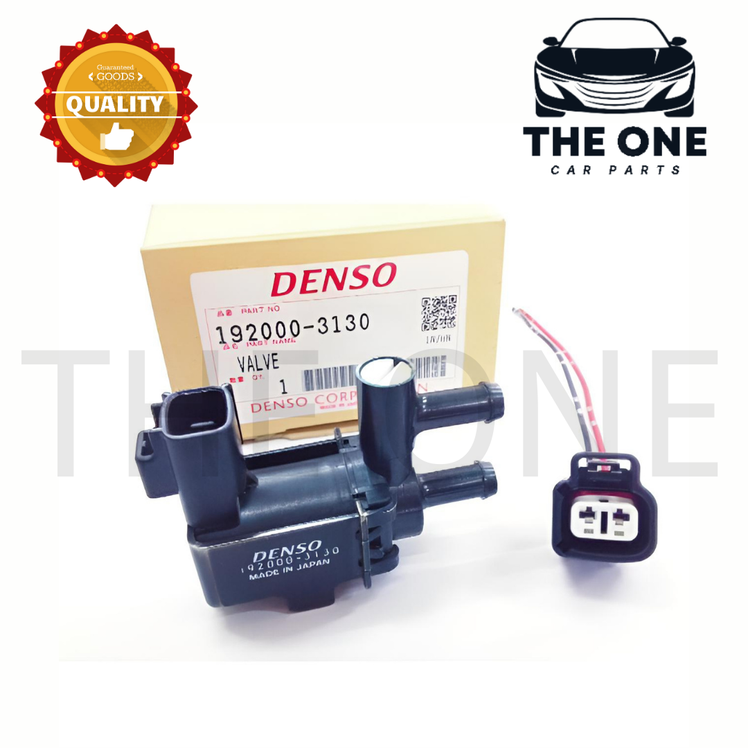 Vacuum Switch Valve Suitable For Toyota For Corolla 1.6L For Toyota ...