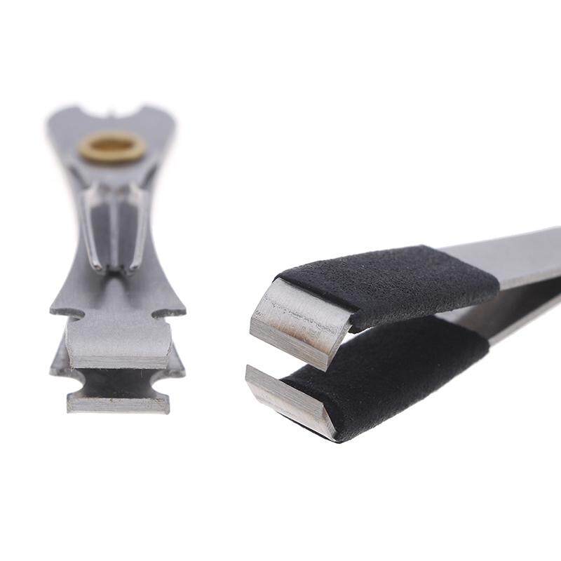 【Flash Sale】quick knot tying tool fly fishing clippers line cutter ...