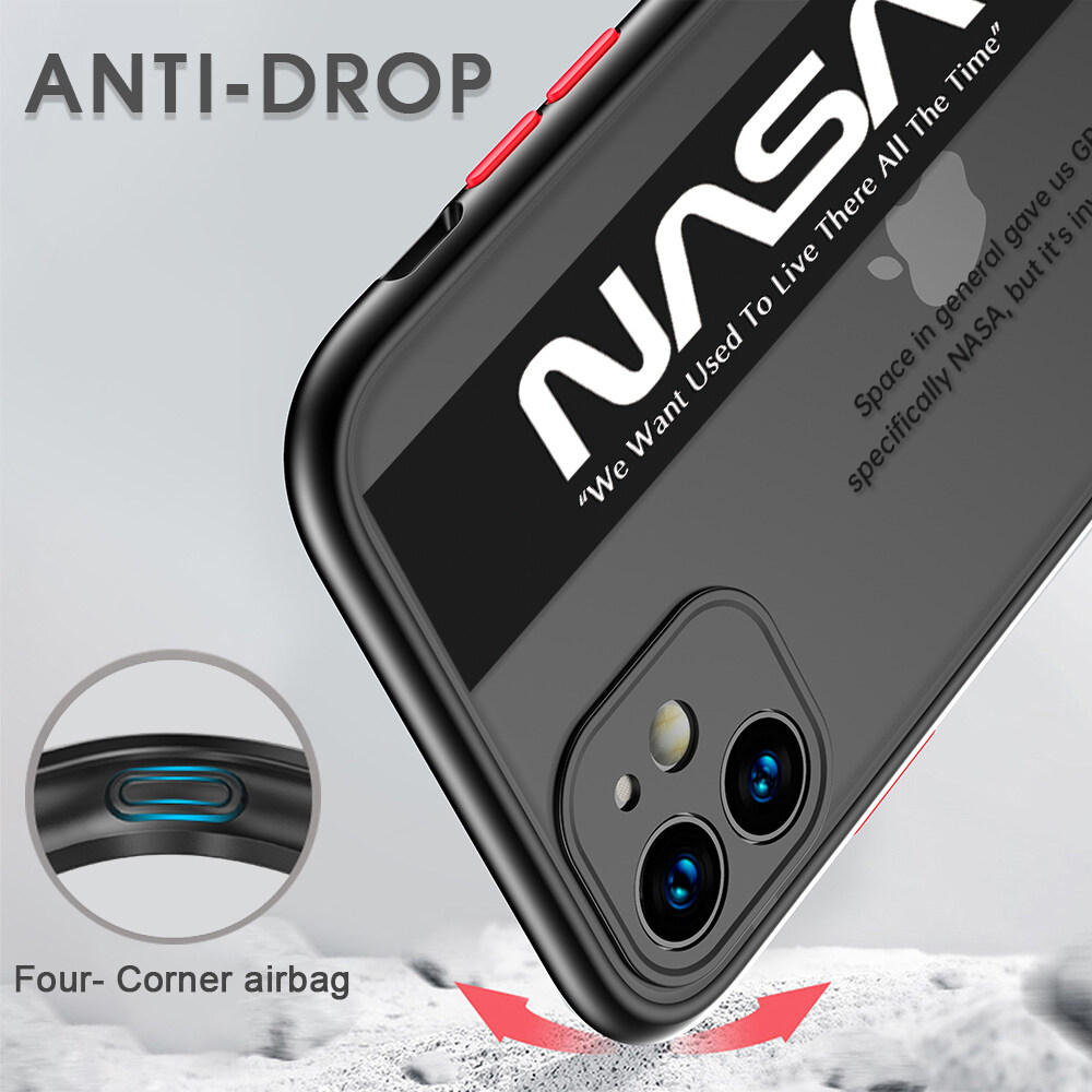 พร้อมสต็อกสำหรับ Samsung Galaxy J7 2015 / J7 Core สำหรับชายความคิด ...