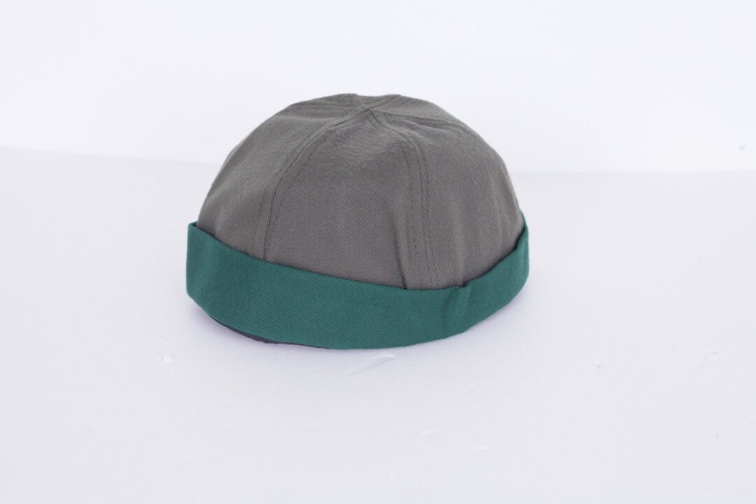 topiah ustad somad kopiah ustaz somad kopiah ust somad viral kopiah ...