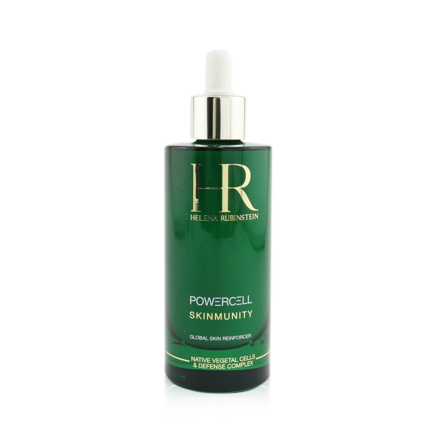 HELENA RUBINSTEIN - Powercell Skinmunity The Skin Reinforcing Serum ...