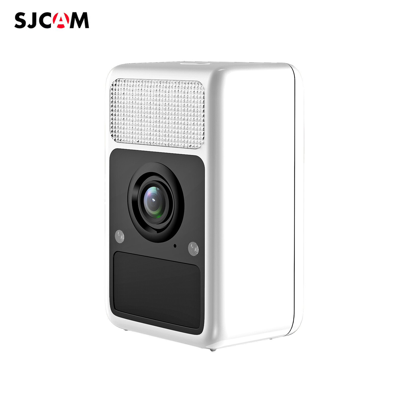 t Home Camera Wireless Video Monitor IP65 Waterproof 143 ...