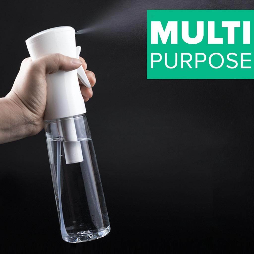 SPRAY BOTTEL MULTIPURPOSE | Lazada