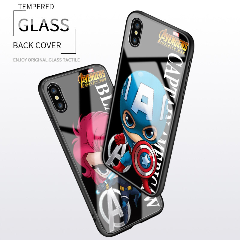 Hontinga เคสมือถือ เคสโทรศัพท์ เคส Oppo A15s 2021กรณีการ์ตูนสำหรับสาว