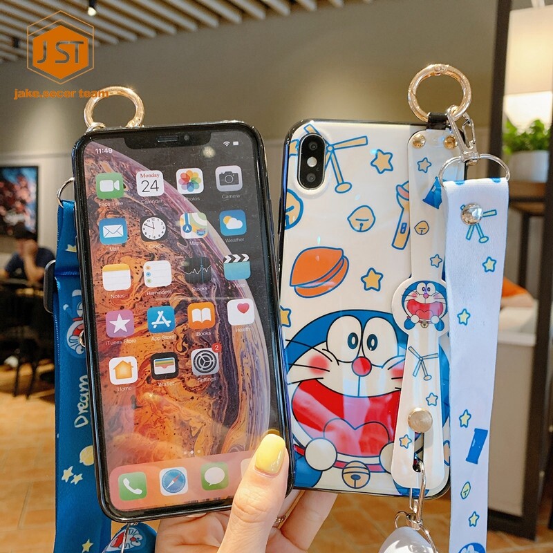 สำหรับ OPPO A12 A7 A5S A94 4G Reno 5F A54 4G A5 2020 A9 2020 A31 2020 ...
