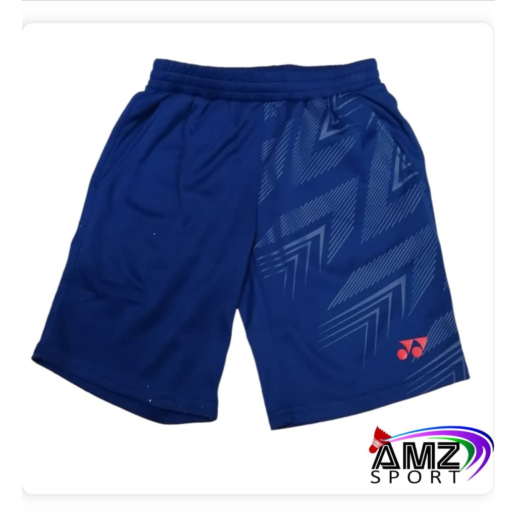 YONEX BADMINTON SHORTS 2061 (ORIGINAL & READYSTOCK) | Lazada