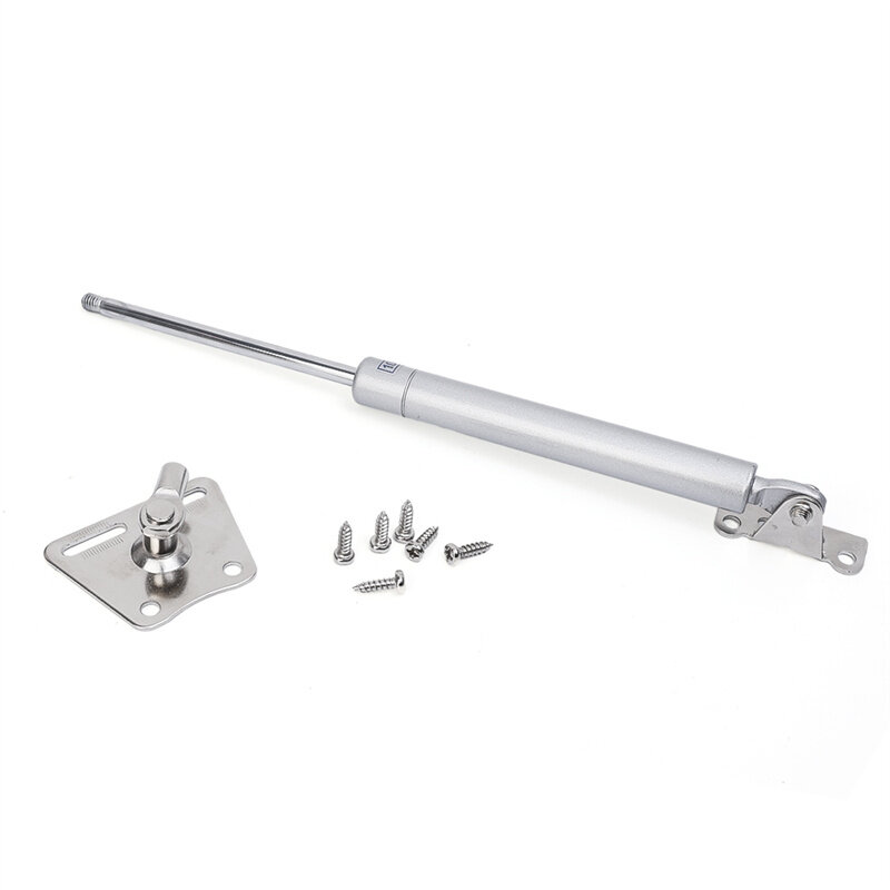 YESPERY Hydraulic Support Rod Hydraulic Gas Spring Stay Strut Furniture ...