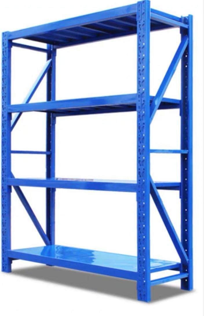 Steel Racking | Lazada
