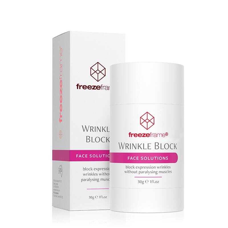 FreezeFrame Wrinkle Block | Lazada
