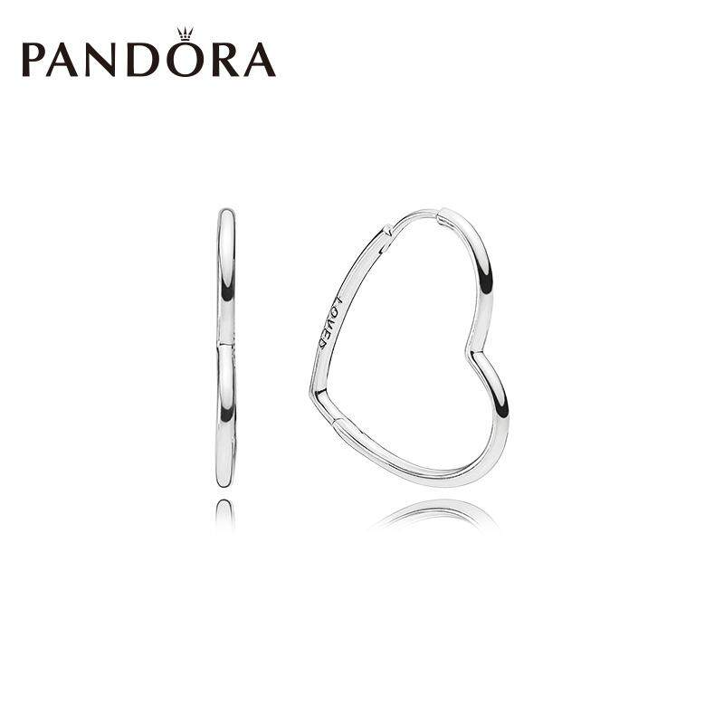 Small Emerald Stud Earrings In with Genuine DiamondDainty Pave Diamond ...