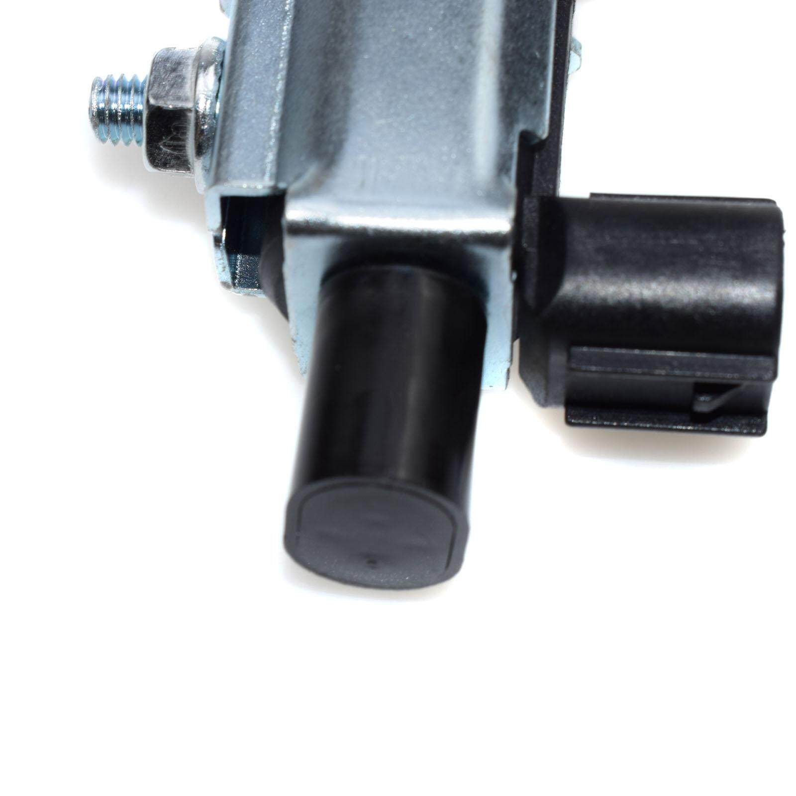 อิเล็กทรอนิกส์ K5T46494 MR577099 MR404682 2914 Emission Solenoid Valve ...