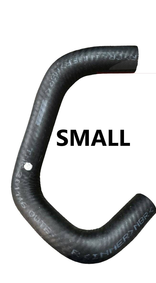 ORIGINAL SPEC POWER STEERING TANK HOSE PROTON WAJA | Lazada