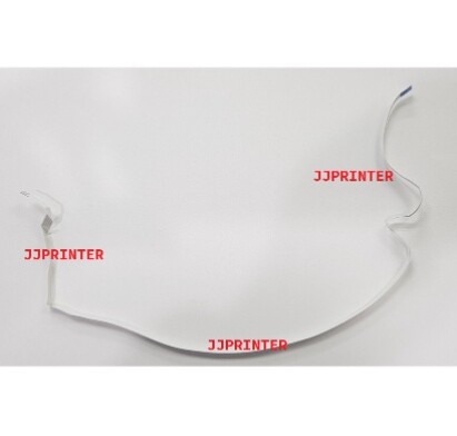 Epson L3110 L3115 L3116 L3150 L3156 L5190 Cable Encoder CR 2189473 | Lazada