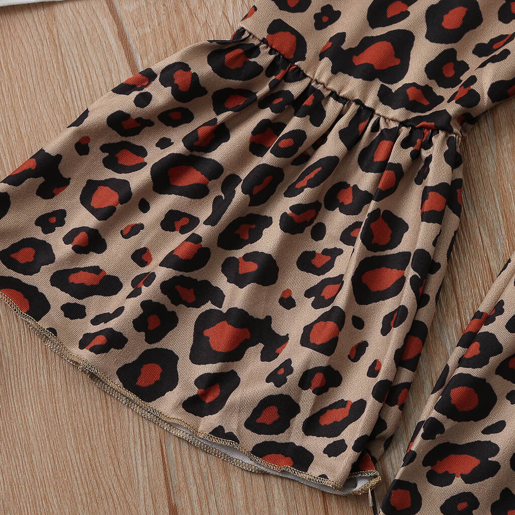 Dfgdfgd (พร้อมสต็อก) เด็กวัยหัดเดินเด็กเด็กสาวกระต่ายกระต่ายกระต่าย ...