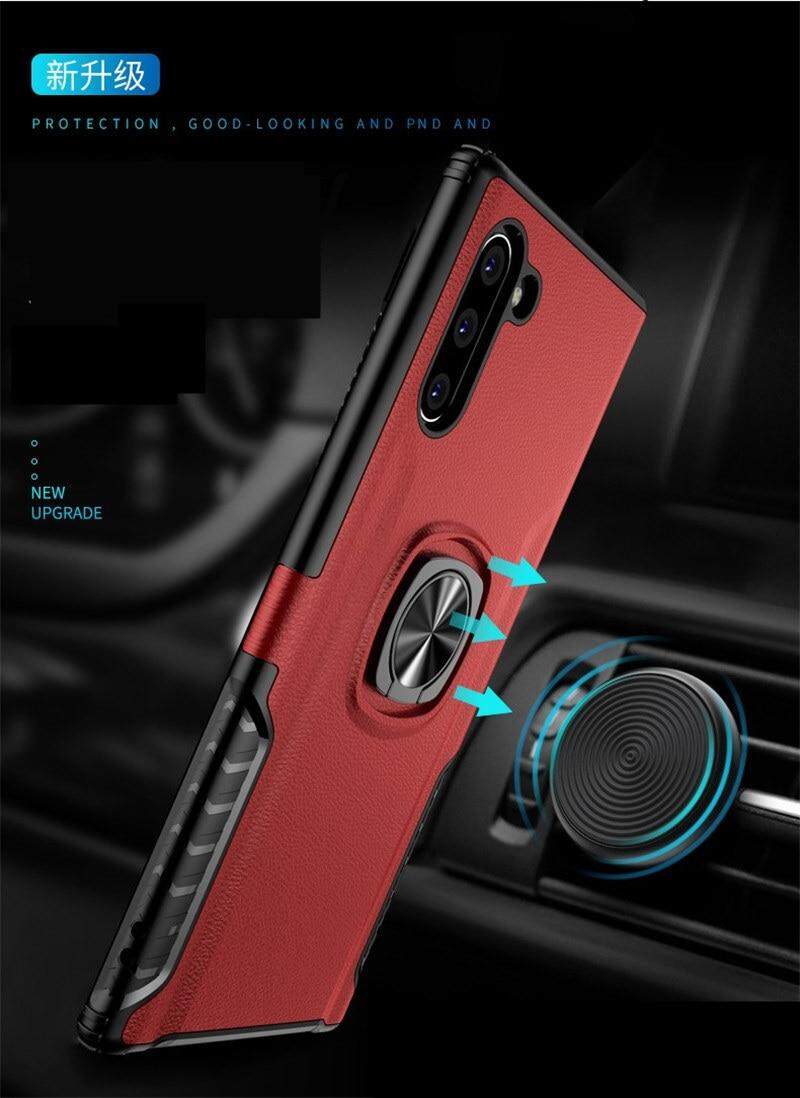 XICCI สำหรับ Xiaomi Pocophone F1 MIX2 MIX2S 3 Xiaomi 8 8SE 8 Lite 9 9SE A3 Star หนังโลหะกล่องใส่ ...