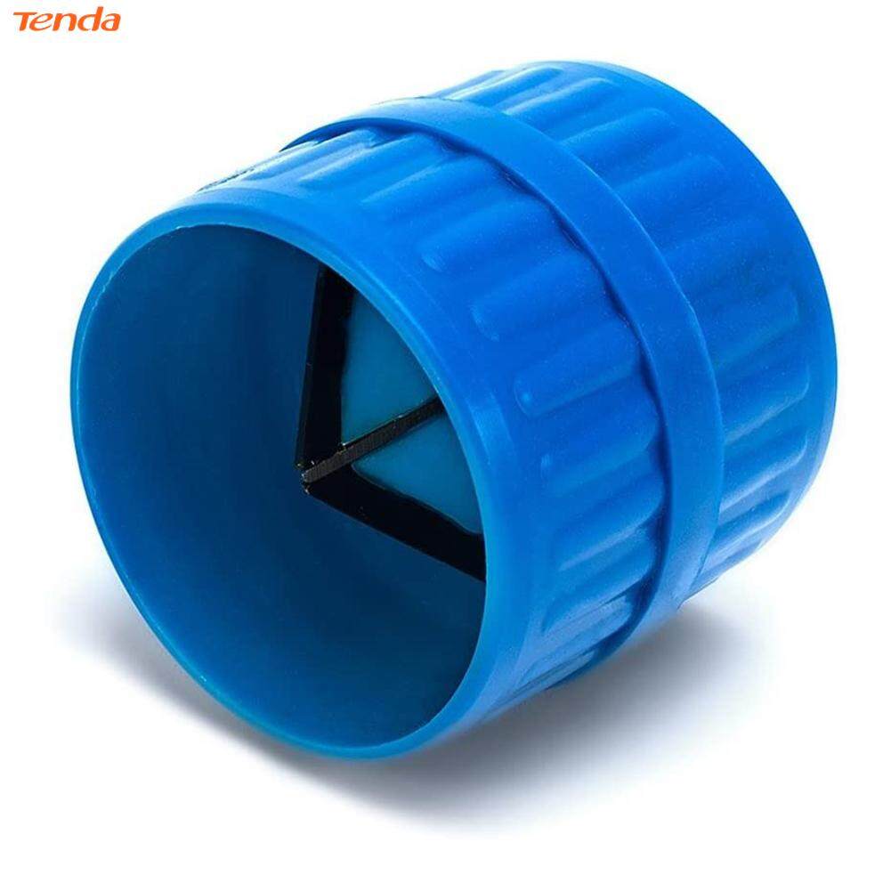 5-42Mm Mini Tiub Logam Paip Alat Deburring Dalaman Luar Chamfering ...