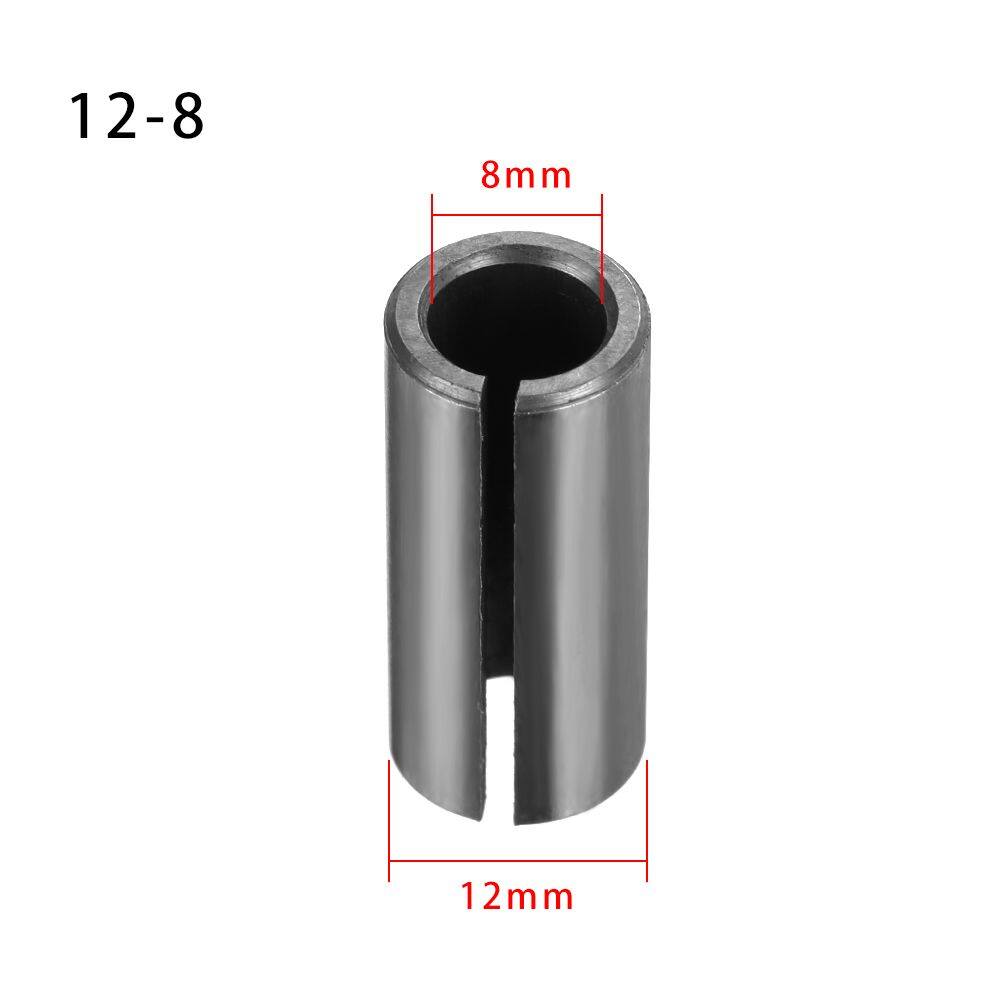 COOLEAF การ MT3600 สำหรับ Makita 763803-0 แทนที่ 3612Y 3612X 3612T เรา ...