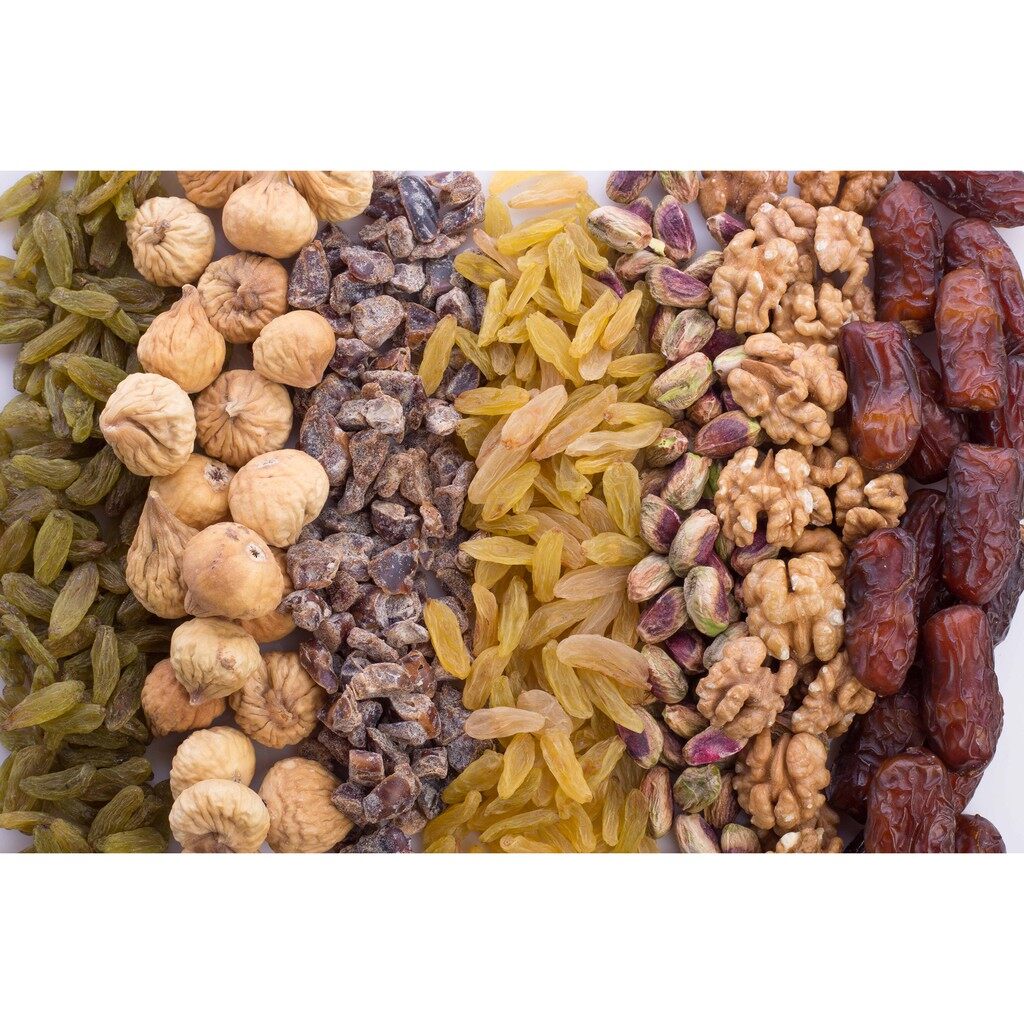 1000 grms (1KG) of Baked PISTACHIOS NUTS / KACANG CERDIK original ...