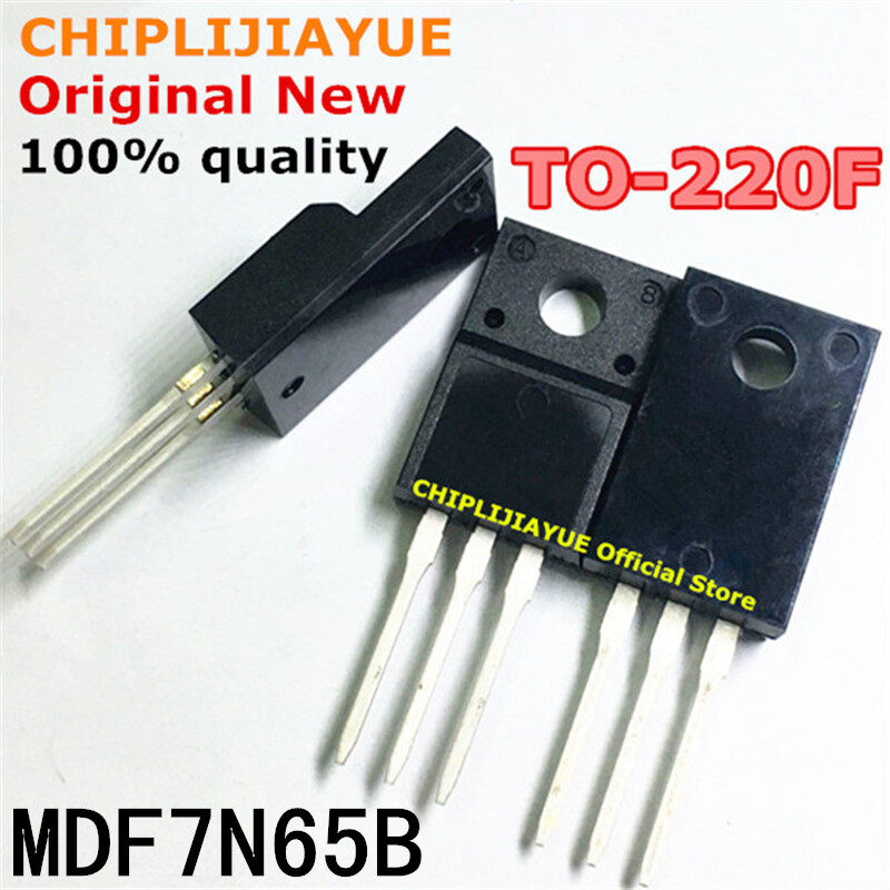 2 ชิ้น 26NM60N TO-220F STF26NM60N TO220F F26NM60N 26NM60 N-ช่อง 600 โวลต์/20A MOSFETใหม่เดิม ...