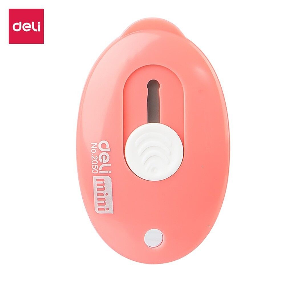 Mini Paper Cutter Portable Utility Knife Cutting Paper Razor Blade ...