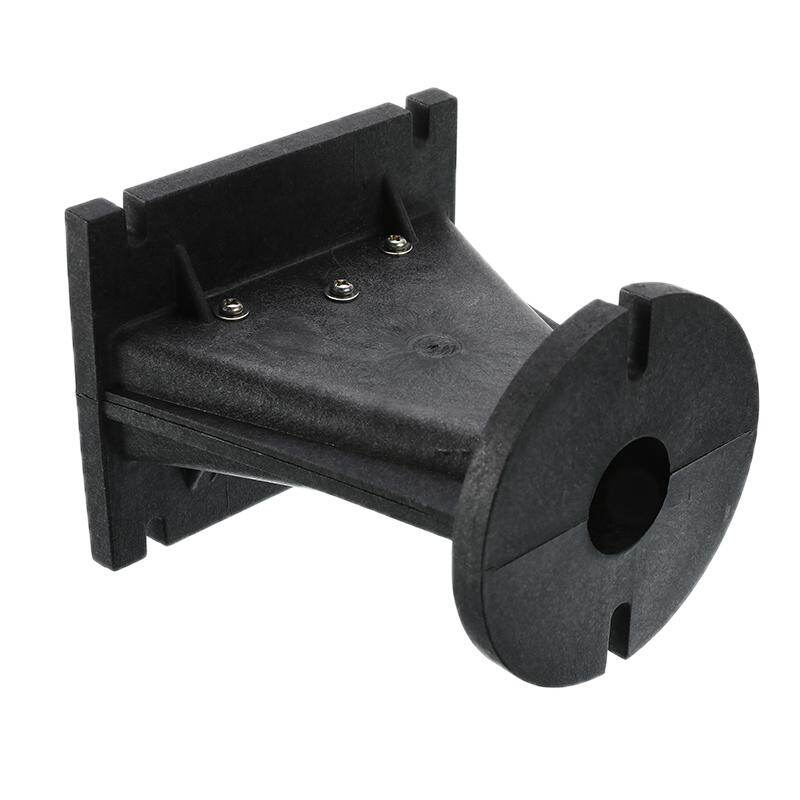 【การจัดส่ง Acitivities】Tweeter Line Array Horn ลำโพงเสริมลำโพง HF ไดร์ ...