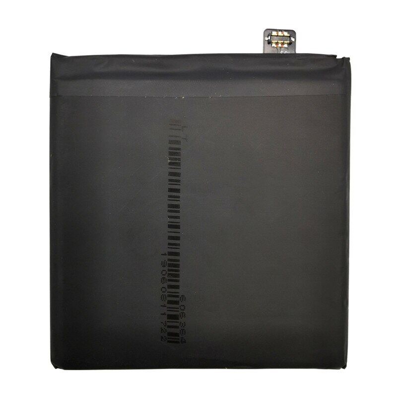 2022 100% Original New Replacement Battery 4000mAh BLP699 For OnePlus ...