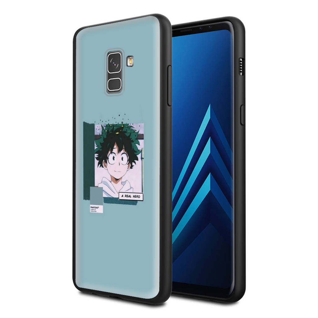 Samsung Galaxy A10 A20 A30 A40 A50 A60 A70 A11 A21 A31 A41 A51 A71 A81