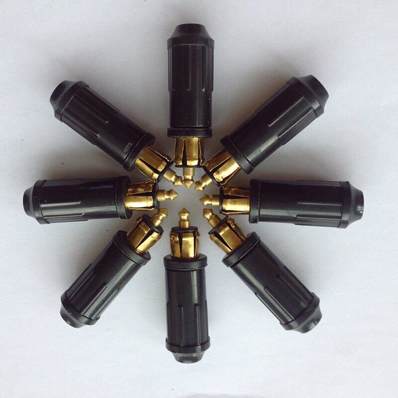 12V Eu Motorcycle Power Plug Adapter Socket Connector Stopcontact For ...