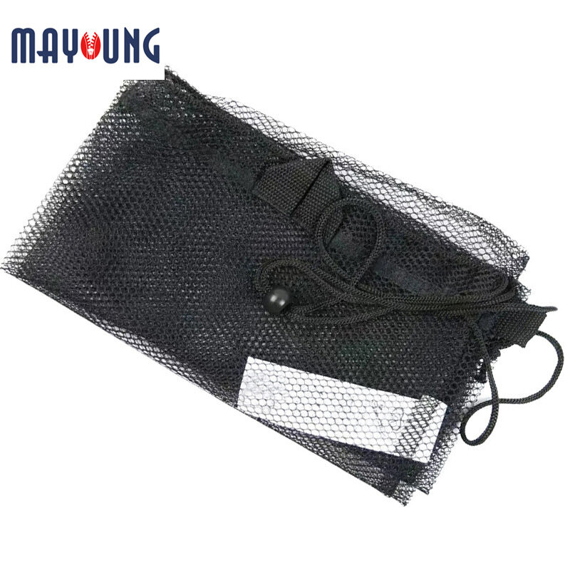 Mayoung กระเป๋าหูรูดสำหรับดำน้ำแห้งเร็ว,หน้ากากสำหรับเล่นกีฬาน้ำดำน้ำ ...