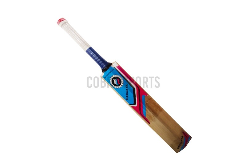 HARIMAYA DEMON CRICKET BAT | Lazada