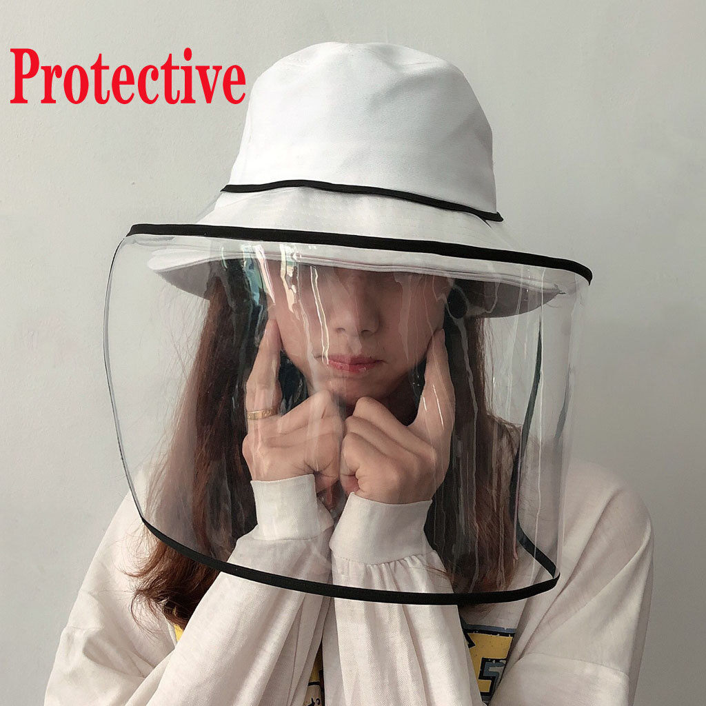 In stock Fast delivery 5pcs Adult Washable Reusable Dustproof Anti ...