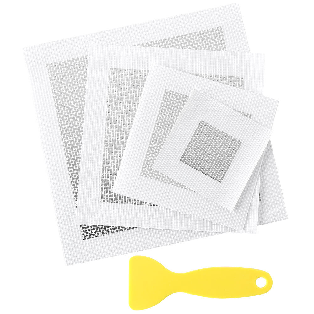 Plaster Ceiling Repair Kit | Shelly Lighting