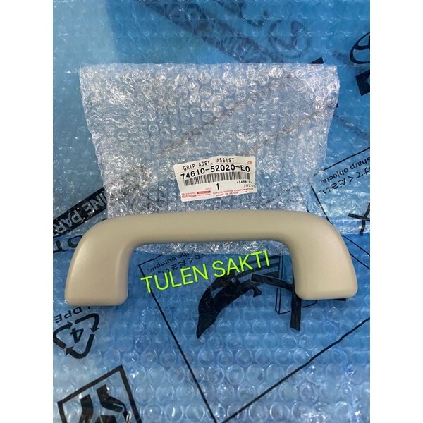 ORIGINAL TOYOTA VIOS NCP93 WISH ZNE10 ZGE20 VOXY ESTIMA ACR50 GSR50 ...