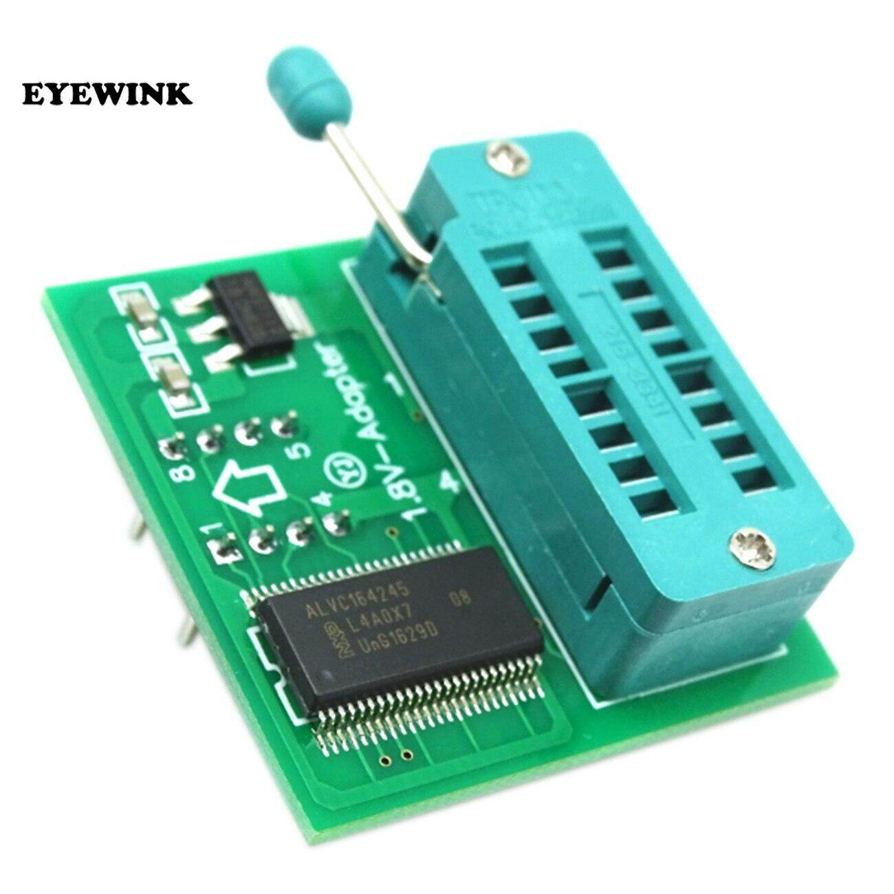 G540 programmer manual - neluli