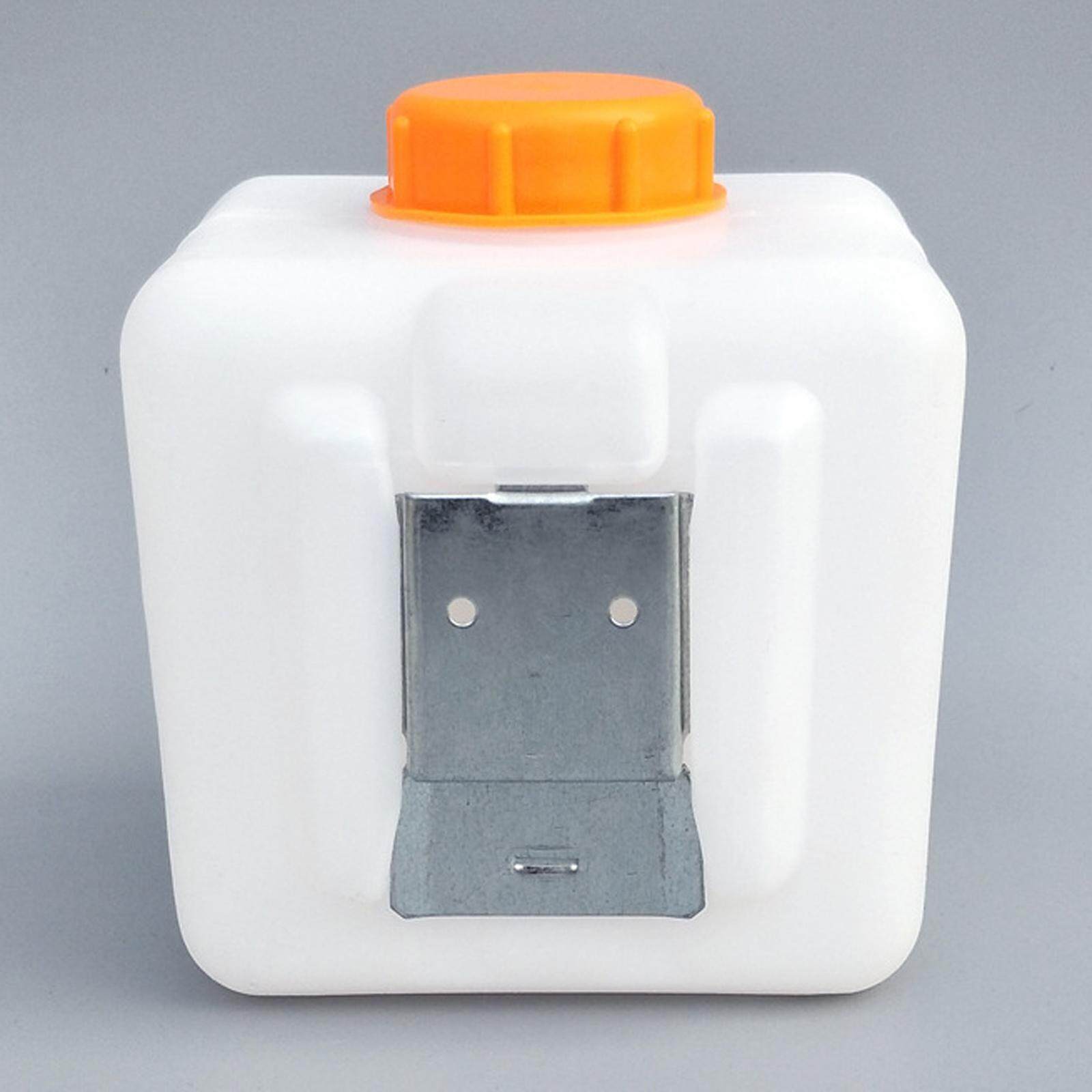 Dovewill ถังน้ำมันเชื้อเพลิงเบนซิน,เครื่องอุ่นอากาศดีเซลสำหรับรถบ้านอัตโนมัติ - Dovewill - ThaiPick