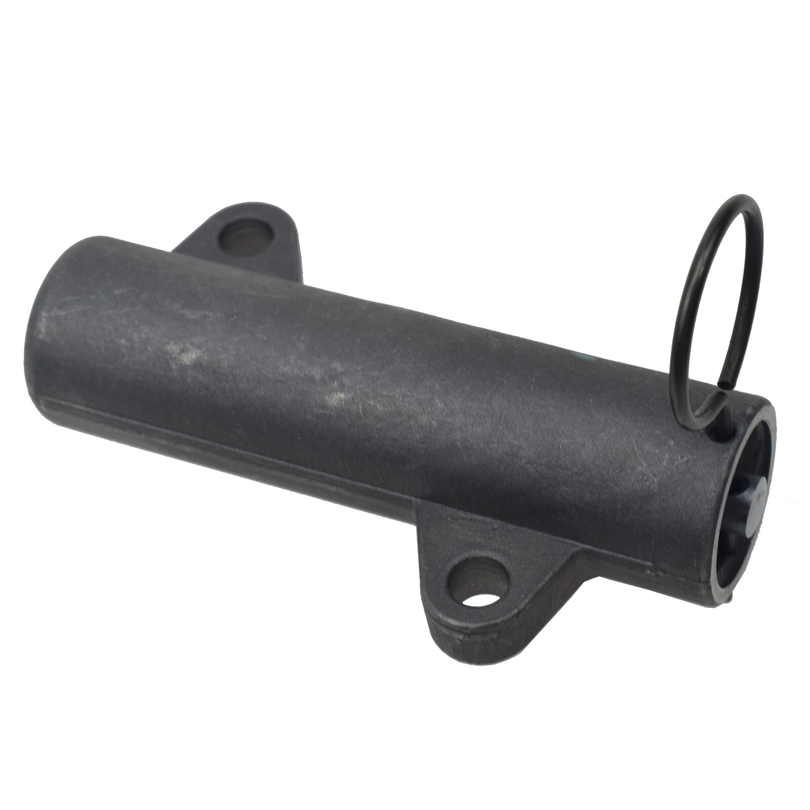 Timing Belt Tensioner 13540-67020 for Toyota 1KD-FTV 2KD-FTV 1KZ-TE 1HD ...