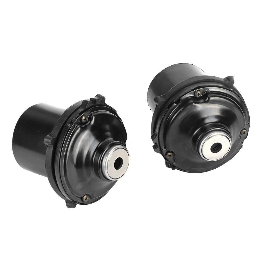 แบริ่งตัวหน่วงการสั่นสะเทือน90468618สำหรับCORSA C 2000-2006สำหรับASTRA ...