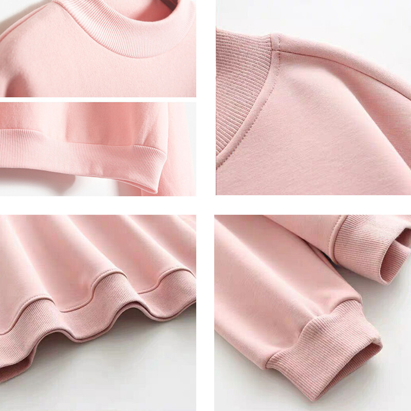 Kdevila Zoldyck Hunter X Hunter 2020,ใหม่เสื้อสเวตเตอร์แฟชั่นแนวฮารา ...