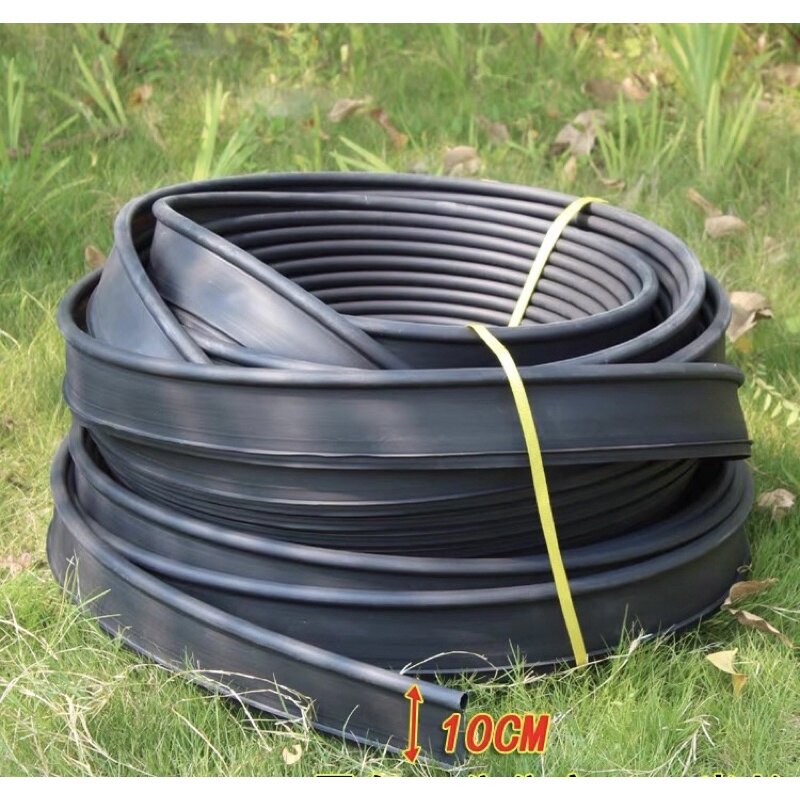 Grass Edging Fence Belt Border Garden Lawn Stone Isolation Path Barrier ...