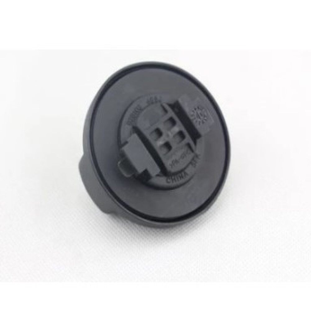 ฝาเติมน้ำมันสำหรับPassat B5 Audi C5 A6 Bora Lavida Golf 4 Jettaหมวก ...