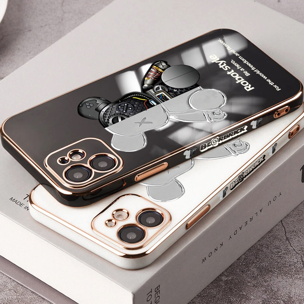 Case4you โทรศัพท์สำหรับ Oppo A96 A96 4g A76 A94 A92 A92 A91 A9 2020 A74