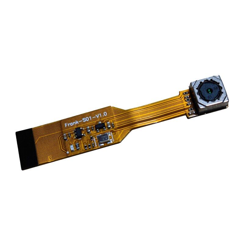 5MP OV5647 Raspberry Pi camera module, suitable for Raspberry Zero V1.3 ... 5MP OV5647 Raspberry Pi camera module, suitable for Raspberry Zero V1.3 ...