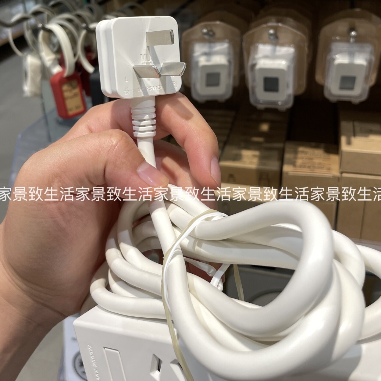 MUJI MUJI Lug Plate Strip Terminal Adapter พอร์ต USB ทำหน้าที่เป็น ...