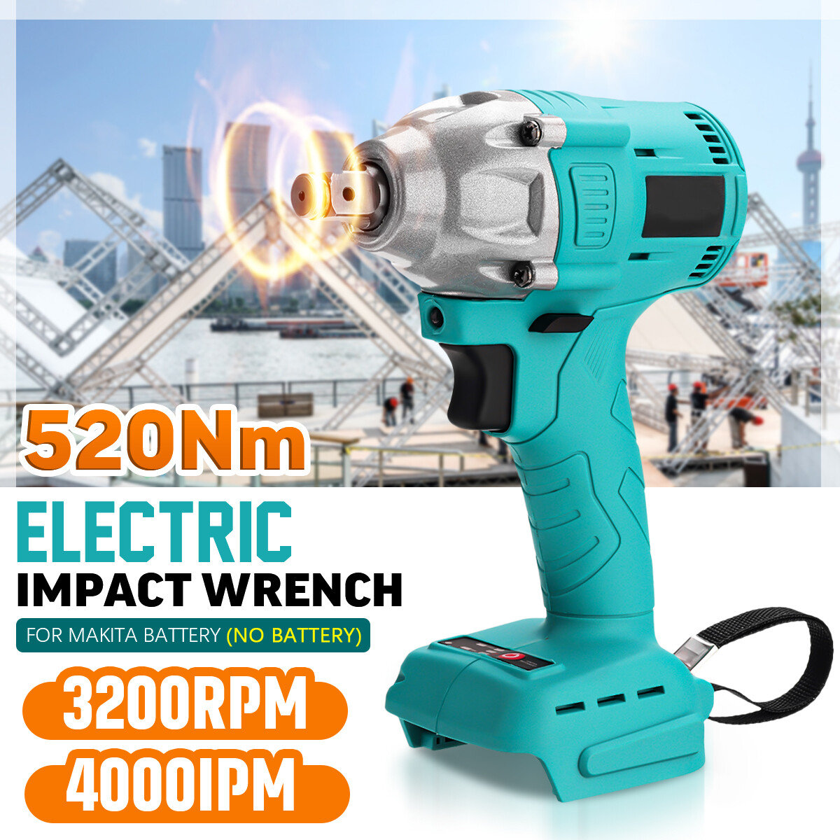 10pcs/lot TM1628 LED driver IC 1628 SOP 28 SMD LED digital display ...