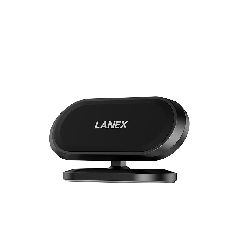 LANEX LZ02 Vertical Magnetic Car Holder | Lazada